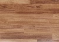 China Wood Grain 3D Decorative PVC Furniture Foil 500m / Roll for sale