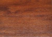 China Scratch Resistant PVC Furniture Foil For Vacuum Membrane Press for sale