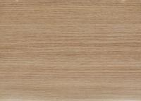 China Scratch Resistant PVC Furniture Foil For Vacuum Membrane Press for sale