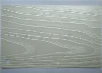 China 0.5MM Matte Embossed Wood Grain Pvc Foil  For Door for sale