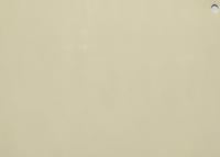 China 0.2 Mm White Gloss Pvc Sheet Film Interior Door for sale