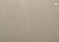 China 0.2 Mm White Gloss Pvc Sheet Film Interior Door for sale