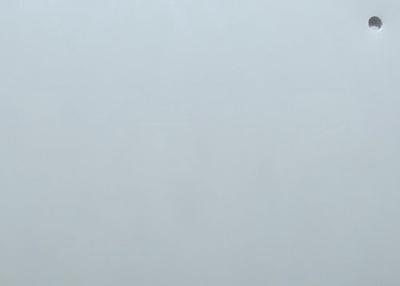 China 0.2 Mm White Gloss Pvc Sheet Film Interior Door for sale