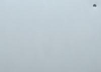 China Snow White High Gloss Pvc Furniture Films For Cabinet Door Decoration for sale