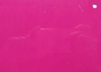 China Laminate High Gloss Pvc Film Interior Membrane Door for sale