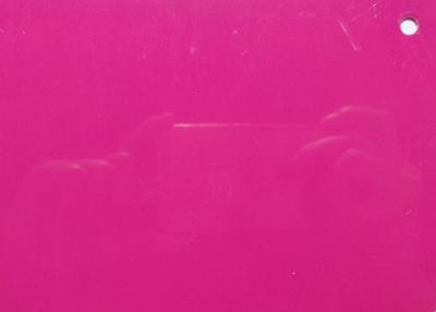 China Laminate High Gloss Pvc Film Interior Membrane Door for sale