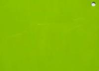 China Decorative High Gloss PVC Film For Kitchen Cabinets Silver Scratch Resistant for sale