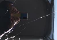 China Against Cracking PVC Self Adhesive Film For Wall Renovation Thickness 0.05mm-0.2mm for sale