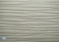 China Embossed Wood Grain PVC Decorative Foil 500m / Roll For Cabinet for sale