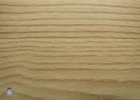 China matte PVC Decorative Foil 0.50mm Thickness Wood Grain Pattern for sale