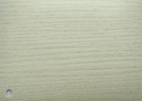 China Embossed PVC Decorative Foil Membrane For Interior Doors Width 1400mm for sale