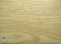 China Wood Grain Membrane Pvc Foil For Shape Mdf Doors Surface Decoration for sale