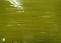 China Solid Color PVC Membrane Foil For Doors Three Dimensions Embossed for sale