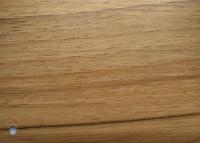 China Wood Grain Vinyl Film Self Adhesive Decorative Paper For Furniture Foil Pvc for sale