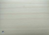 China Pvc Glass Decorative Self Adhesive Film For Cabinets Doors 600mm for sale