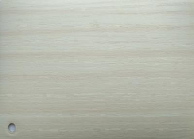 China Pvc Glass Decorative Self Adhesive Film For Cabinets Doors 600mm for sale