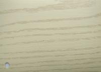 China Custom Wood Color PVC Interior Film 0.20mm For Wall Ceiling Panel Decoration for sale