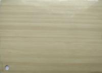 China 10m Self Adhesive Wood Grain Furniture Stickers Pvc Wallpaper Cabinets Waterproof for sale