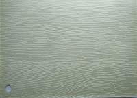 China Self Adhesive Furniture Foil Pvc Door Matte Wood Effect 0.25mm for sale