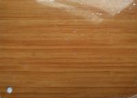 China Wood Grain Pvc Self Adhesive Film Furniture Cover High Glossy 0.45M for sale