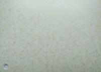 China 4ft 150 Microns PVC Self Adhesive Film For Furniture Surface Decoration for sale