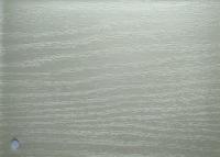 China 200 Microns Wood Embossed PVC Interior Film Formable Flexible for sale