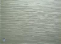 China Door Pvc Membrane Foil Film Manufacturer Deep Embossed White for sale