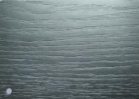 China Three Dimensional Wood Grain Pvc Film For Interior Surface Decoration for sale
