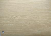 China Pvc Glass Decorative Self Adhesive Film For Cabinets Doors 600mm for sale