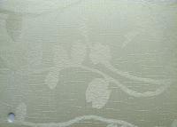 China 4ft 150 Microns PVC Self Adhesive Film For Furniture Surface Decoration for sale