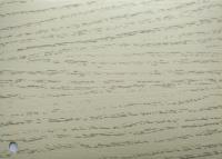 China 120 Microns PVC Self Adhesive Film For Flat Surface Decoration for sale