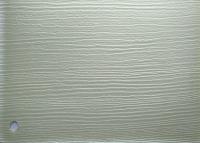 China Stain Resistance Embossing PVC Decorative Film For Exhibition Stands for sale