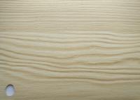 China matte PVC Decorative Foil 0.50mm Thickness Wood Grain Pattern for sale