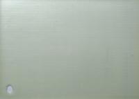 China Matte White Color Membrane Pvc Film Decor With Embossed Scratch Resistant for sale