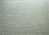 China Matte White Color Membrane Pvc Film Decor With Embossed Scratch Resistant for sale