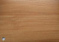 China 120 Microns PVC Self Adhesive Film For Flat Surface Decoration for sale