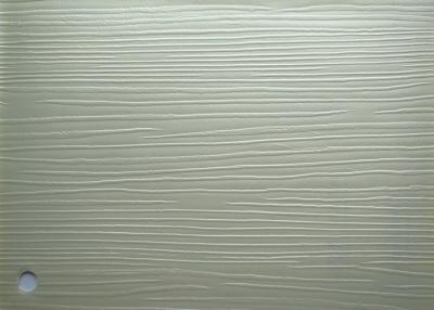 China Stain Resistance Embossing PVC Decorative Film For Exhibition Stands for sale