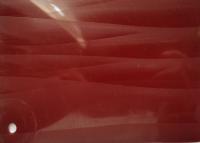 China Mattress Pure PVC Furniture Film Wrap For Wallboard Matte 3D Effect for sale
