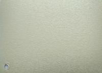 China Pressing PVC Membrane Foil For Doors Cabinet White Wood 0.35MM for sale