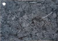 China 0.12mm Marble Look Pvc Sheet Film Uv Resistance for sale
