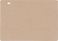 China 0.15mm High Gloss Sparkle Design PVC Decorative Film For Covering PVC Panel for sale