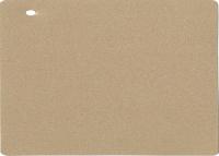 China 0.15mm High Gloss Sparkle Design PVC Decorative Film For Covering PVC Panel for sale
