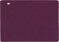 China High Gloss Sparkle Design Pvc Lamination Film For PVC Panel Solid Color Metallic for sale