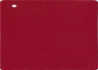 China High Gloss Sparkle Design Pvc Lamination Film For PVC Panel Solid Color Metallic for sale