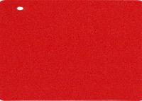 China High Gloss Sparkle Design Pvc Lamination Film For PVC Panel Solid Color Metallic for sale
