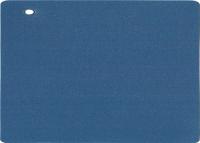 China High Gloss Metalized Pvc Film For Covering Furniture, Thin Thickness Film for sale