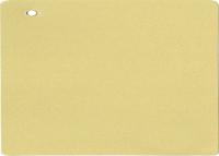 China High Gloss Metalized Pvc Film For Covering Furniture, Thin Thickness Film for sale
