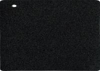 China High Gloss Metalized Pvc Film For Covering Furniture, Thin Thickness Film for sale