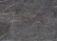 China Matt Grey Kitchen Worktop Vinyl Self Adhesive Film For Countertops Cabinets for sale