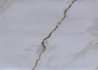 China Counter Top White Pvc Film Sheet Marble Gloss Film Vinyl Waterproof for sale
